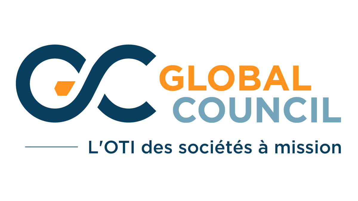 FAQ - Global council